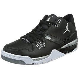 Jordan Flight 23 Men - 317820-011